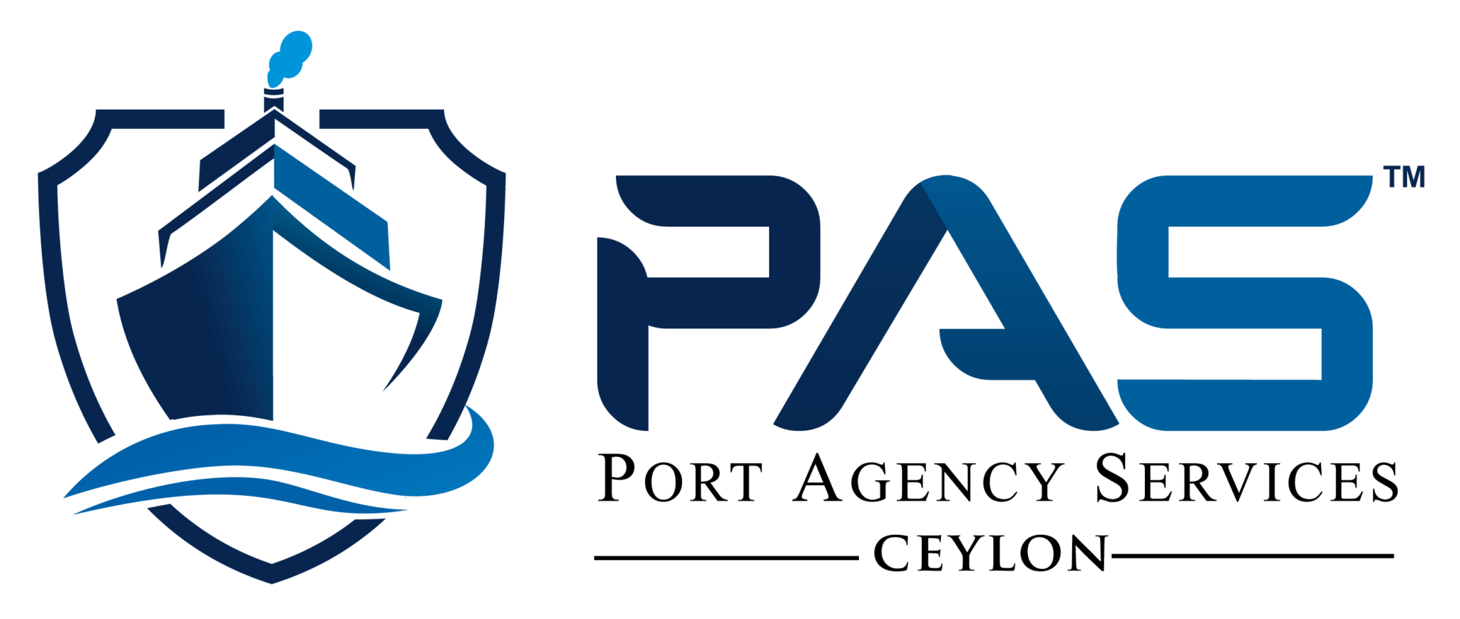 Sealanie Group | PORT AGENCY SERVICES CEYLON